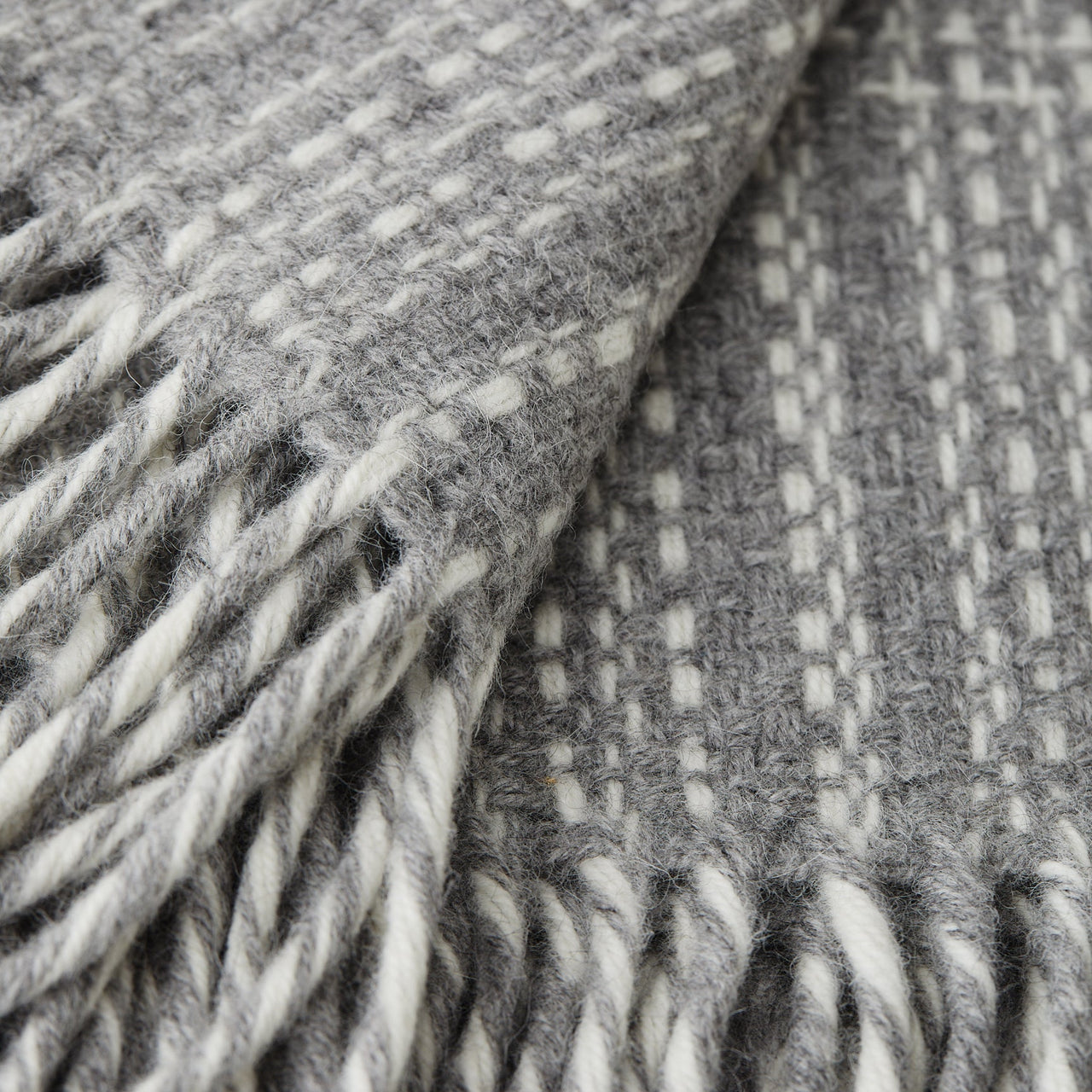 MANTA ALPACA-LANA MERINO – TraFogli